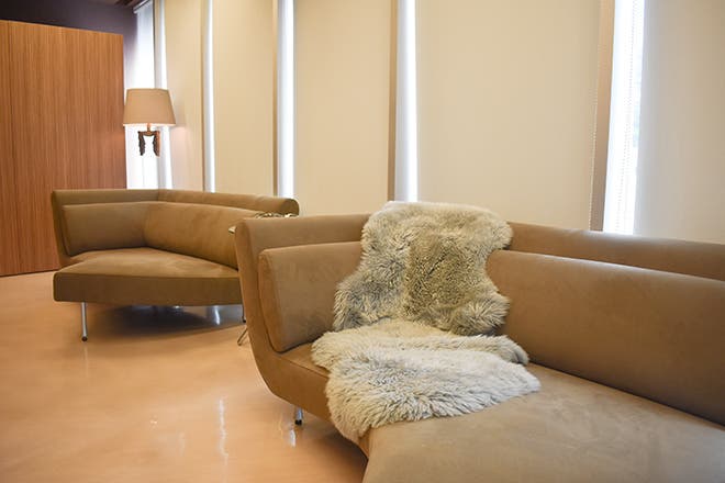 とても綺麗な外観&内観☆とにかく多目的に利用できるスペースが数部屋ございますのでご相談ください☆☆の写真5