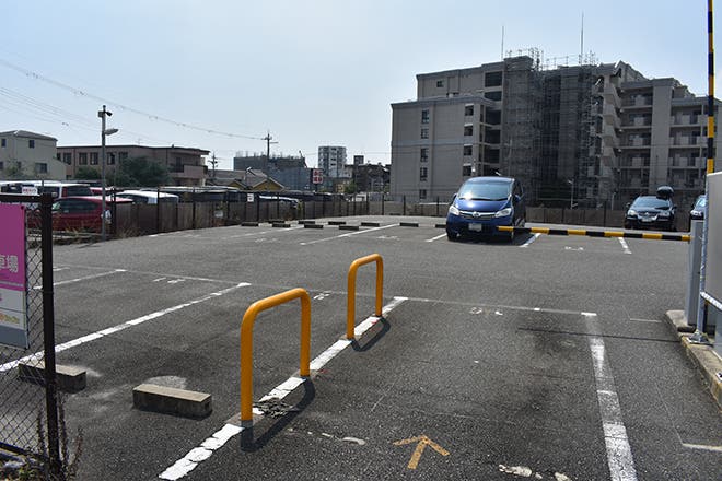 とても綺麗な外観&内観☆とにかく多目的に利用できるスペースが数部屋ございますのでご相談ください☆☆の写真6