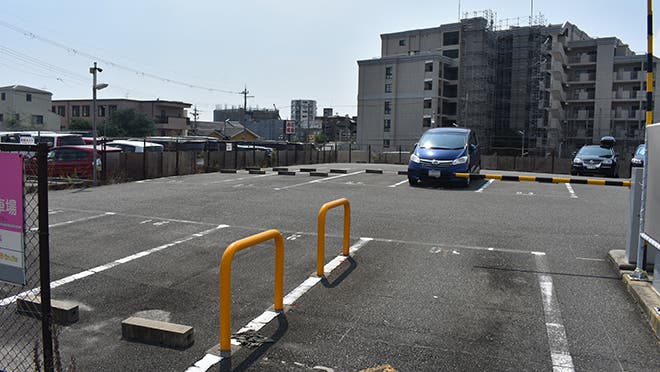 とても綺麗な外観&内観☆とにかく多目的に利用できるスペースが数部屋ございますのでご相談ください☆☆の写真6