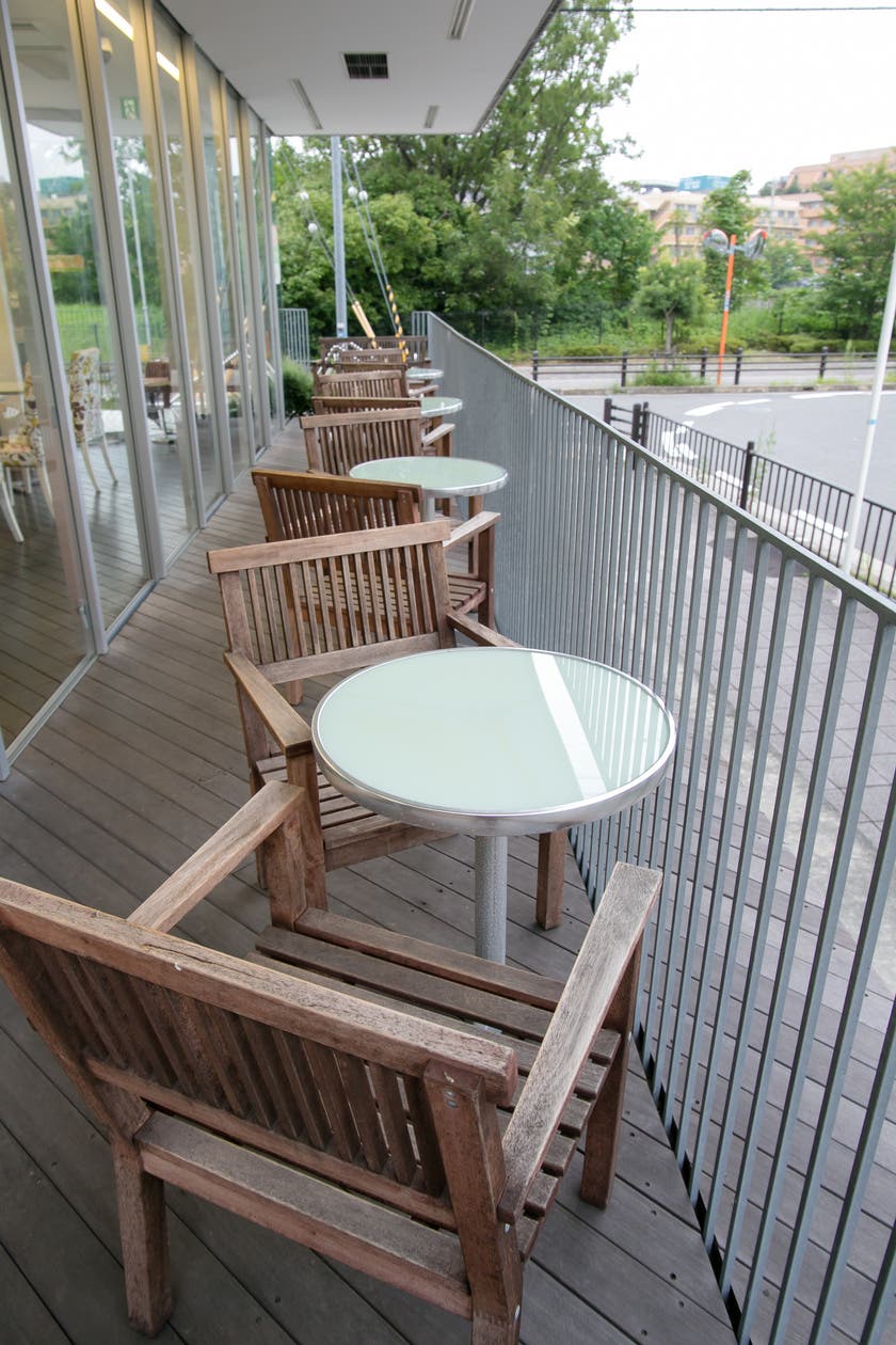 とても綺麗な外観&内観☆とにかく多目的に利用できるスペースが数部屋ございますのでご相談ください☆☆の写真7