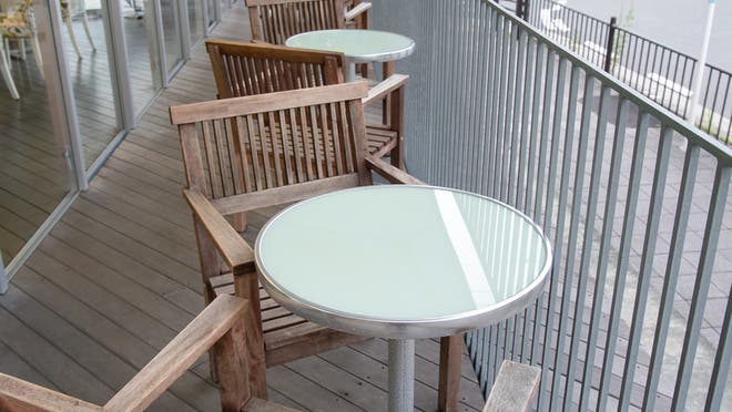 とても綺麗な外観&内観☆とにかく多目的に利用できるスペースが数部屋ございますのでご相談ください☆☆の写真7