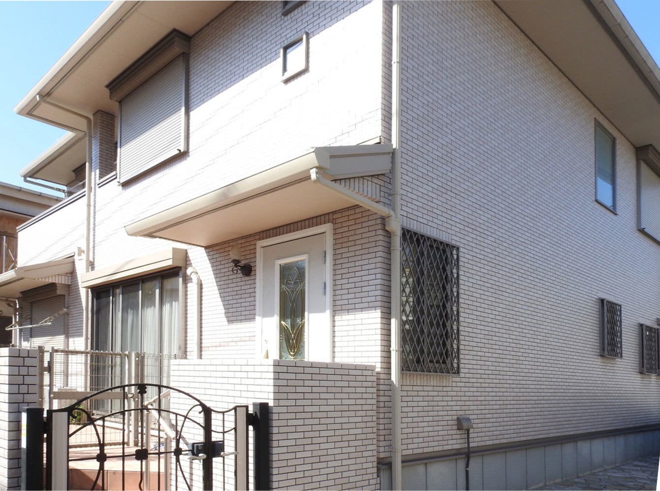 【ファレ・カナニ 練馬大泉学園】自然光が入る明るい静かなスタジオ。ダンス・撮影・会議などにの写真20