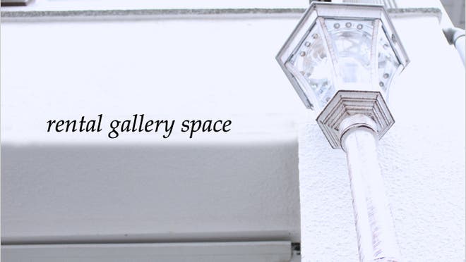 展示会、ポップアップショップ、ワークショップ、イメージ撮影、etc.の写真2