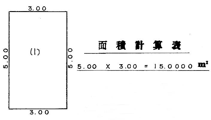 展示会、ポップアップショップ、ワークショップ、イメージ撮影、etc.の写真3