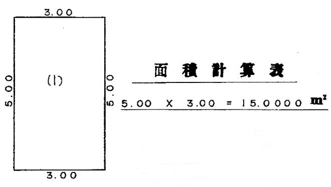展示会、ポップアップショップ、ワークショップ、イメージ撮影、etc.の写真3
