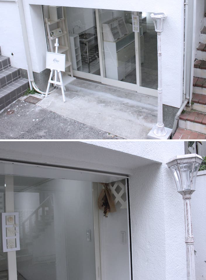 展示会、ポップアップショップ、ワークショップ、イメージ撮影、etc.の写真5