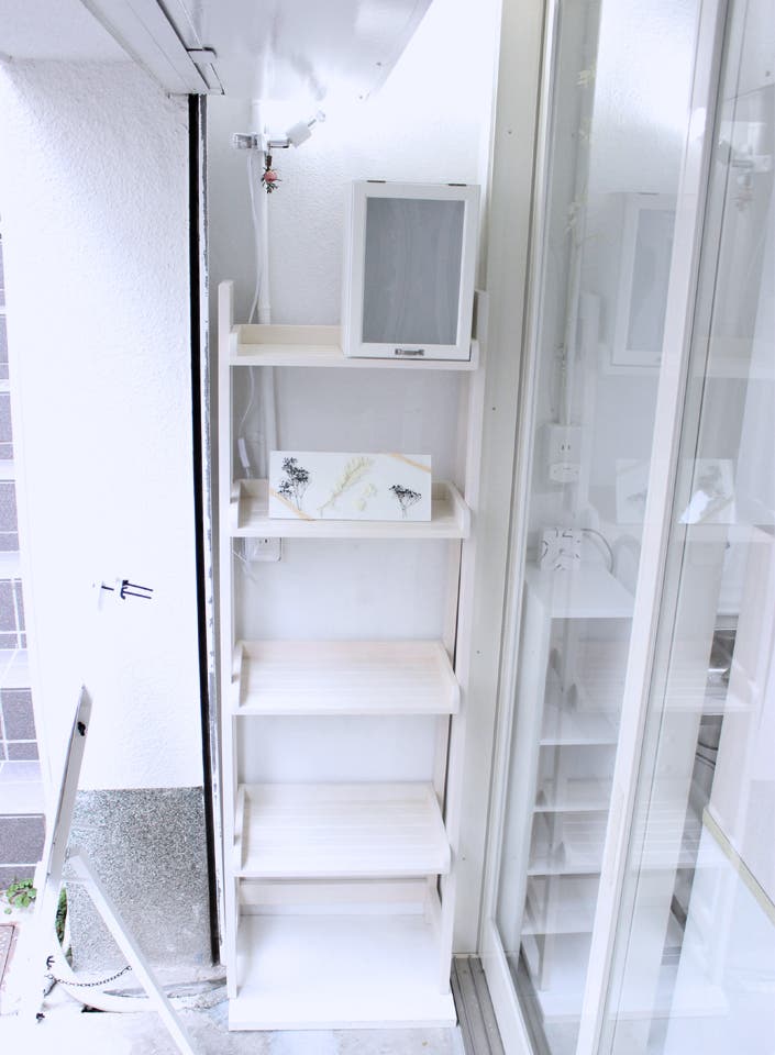 展示会、ポップアップショップ、ワークショップ、イメージ撮影、etc.の写真6