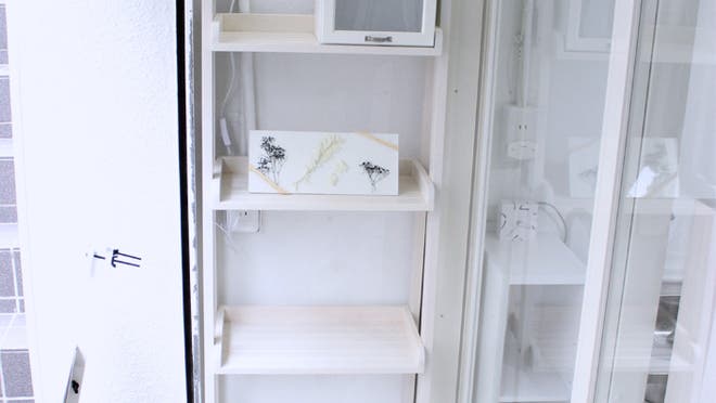 展示会、ポップアップショップ、ワークショップ、イメージ撮影、etc.の写真6