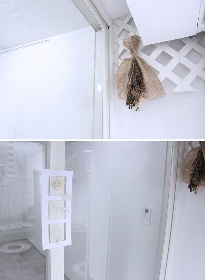 展示会、ポップアップショップ、ワークショップ、イメージ撮影、etc.の写真7