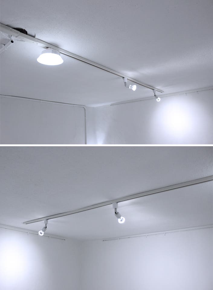 展示会、ポップアップショップ、ワークショップ、イメージ撮影、etc.の写真11