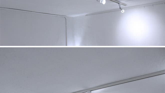 展示会、ポップアップショップ、ワークショップ、イメージ撮影、etc.の写真11