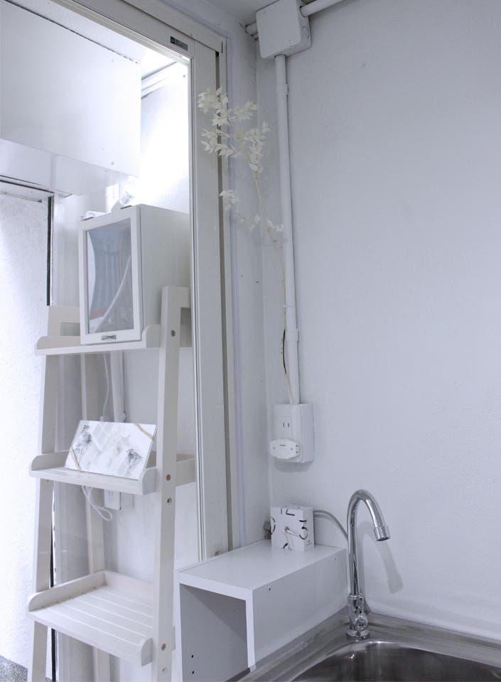 展示会、ポップアップショップ、ワークショップ、イメージ撮影、etc.の写真12