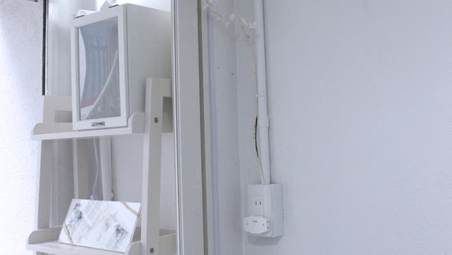 展示会、ポップアップショップ、ワークショップ、イメージ撮影、etc.の写真12