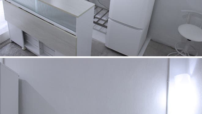 展示会、ポップアップショップ、ワークショップ、イメージ撮影、etc.の写真13