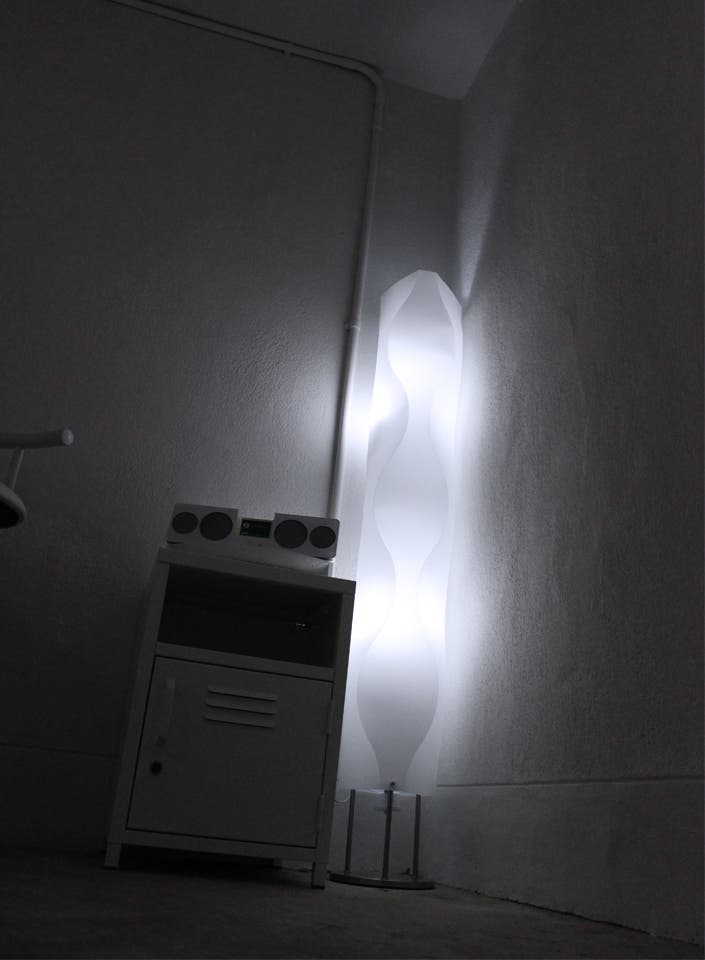 展示会、ポップアップショップ、ワークショップ、イメージ撮影、etc.の写真14