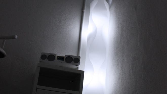 展示会、ポップアップショップ、ワークショップ、イメージ撮影、etc.の写真14