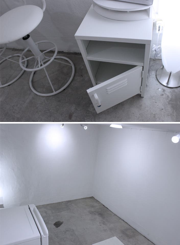 展示会、ポップアップショップ、ワークショップ、イメージ撮影、etc.の写真15