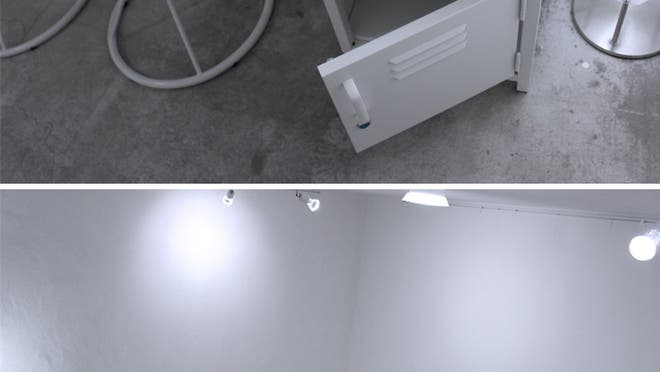 展示会、ポップアップショップ、ワークショップ、イメージ撮影、etc.の写真15