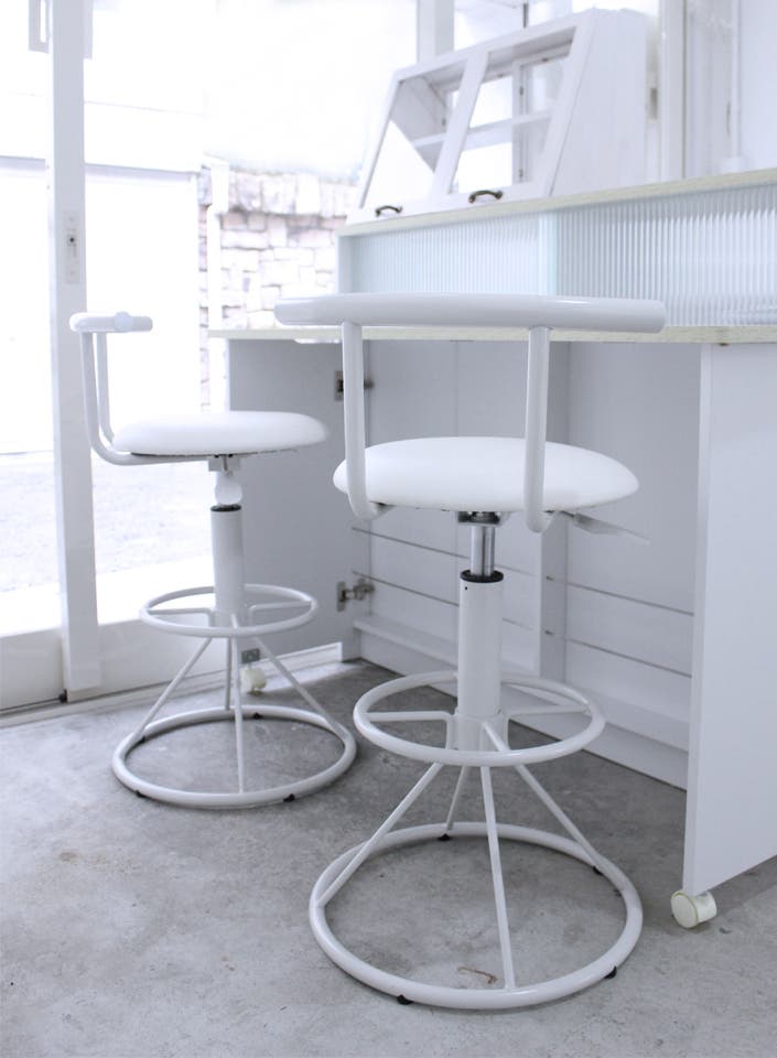 展示会、ポップアップショップ、ワークショップ、イメージ撮影、etc.の写真16