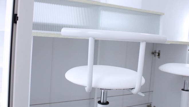 展示会、ポップアップショップ、ワークショップ、イメージ撮影、etc.の写真18