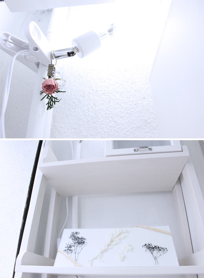 展示会、ポップアップショップ、ワークショップ、イメージ撮影、etc.の写真19