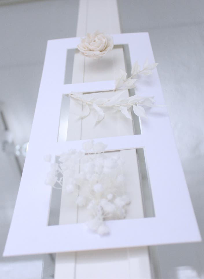 展示会、ポップアップショップ、ワークショップ、イメージ撮影、etc.の写真20