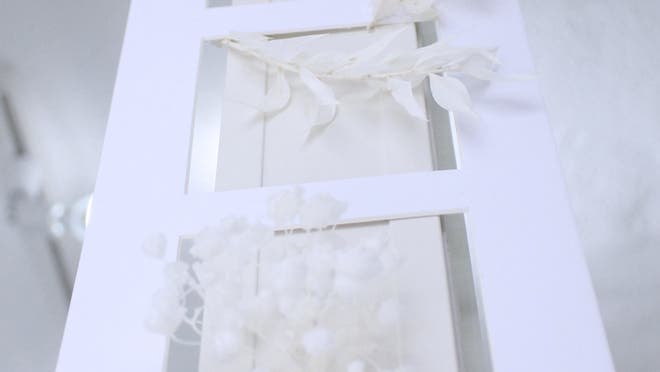 展示会、ポップアップショップ、ワークショップ、イメージ撮影、etc.の写真20