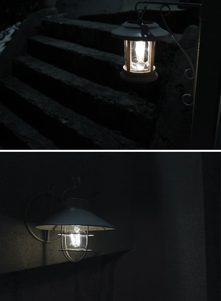 展示会、ポップアップショップ、ワークショップ、イメージ撮影、etc.の写真21