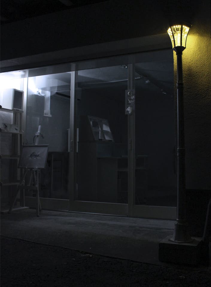 展示会、ポップアップショップ、ワークショップ、イメージ撮影、etc.の写真22