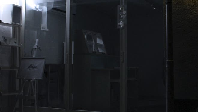 展示会、ポップアップショップ、ワークショップ、イメージ撮影、etc.の写真22