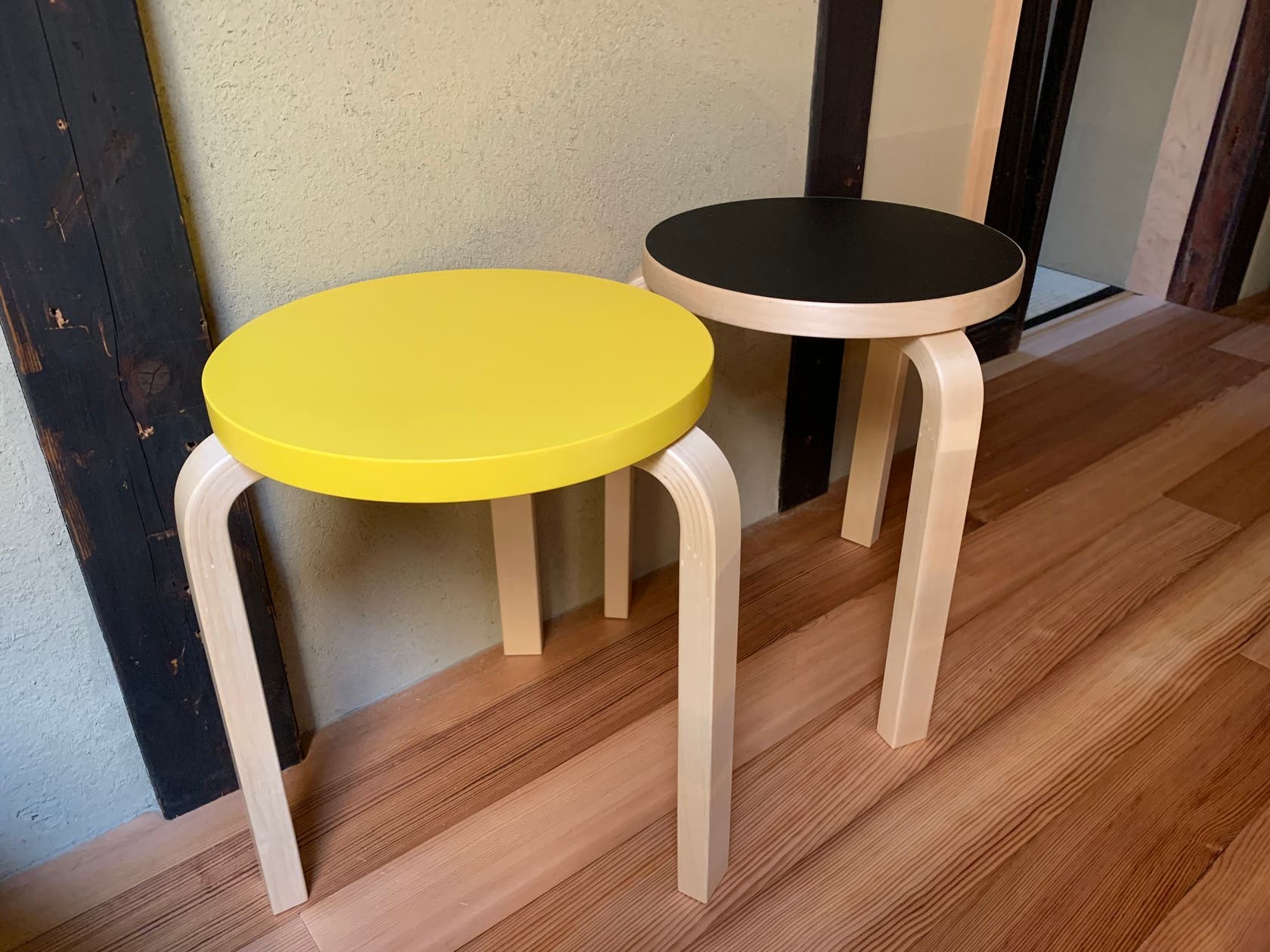 リノベ済み京町家　パーティ、撮影、コスプレ、料理教室、ママ会、会議、教室利用などに！の写真25