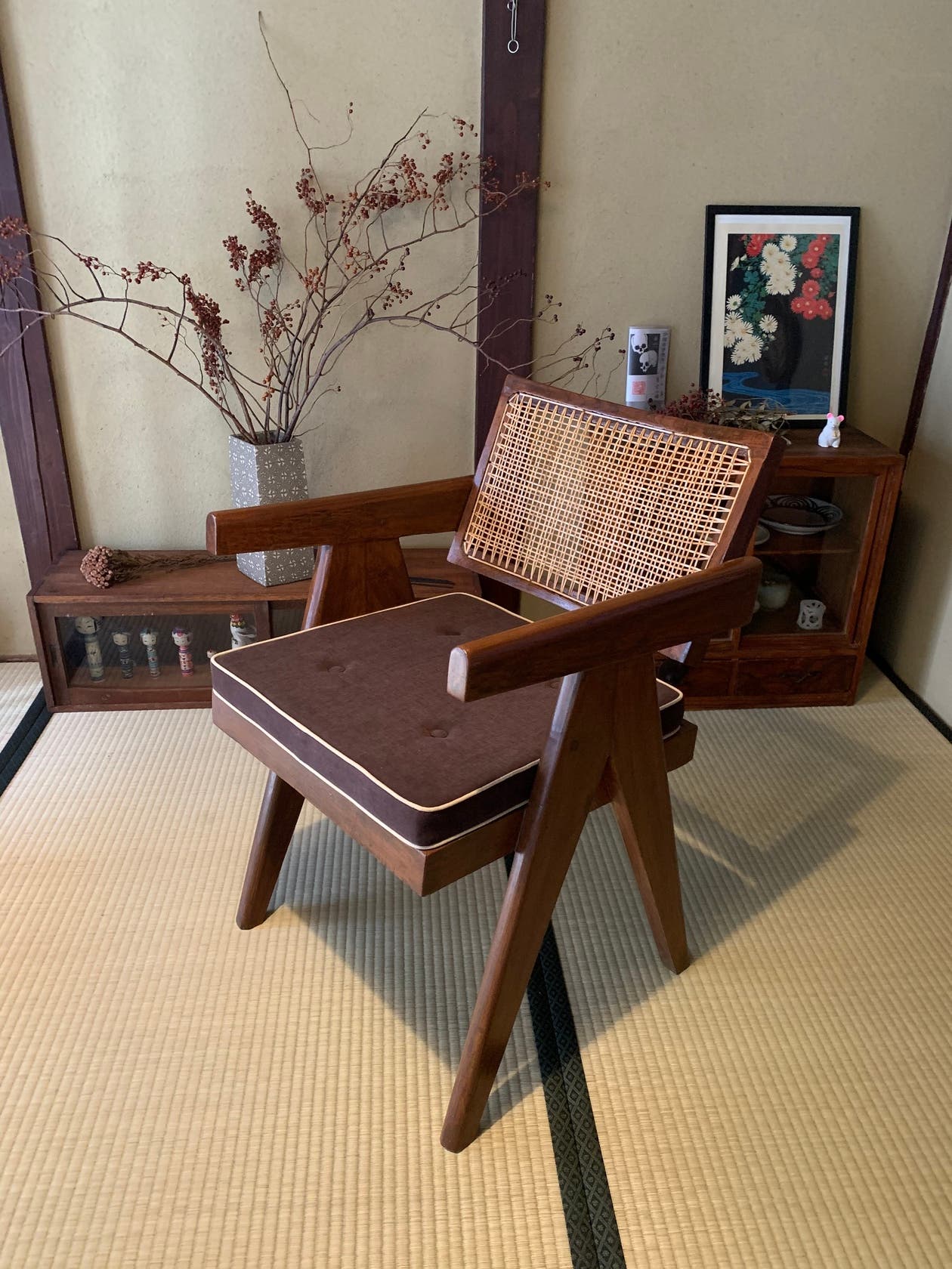 リノベ済み京町家　パーティ、撮影、コスプレ、料理教室、ママ会、会議、教室利用などに！の写真28