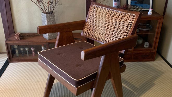 リノベ済み京町家 パーティ、撮影、コスプレ、料理教室、ママ会、会議、教室利用などに!の写真28