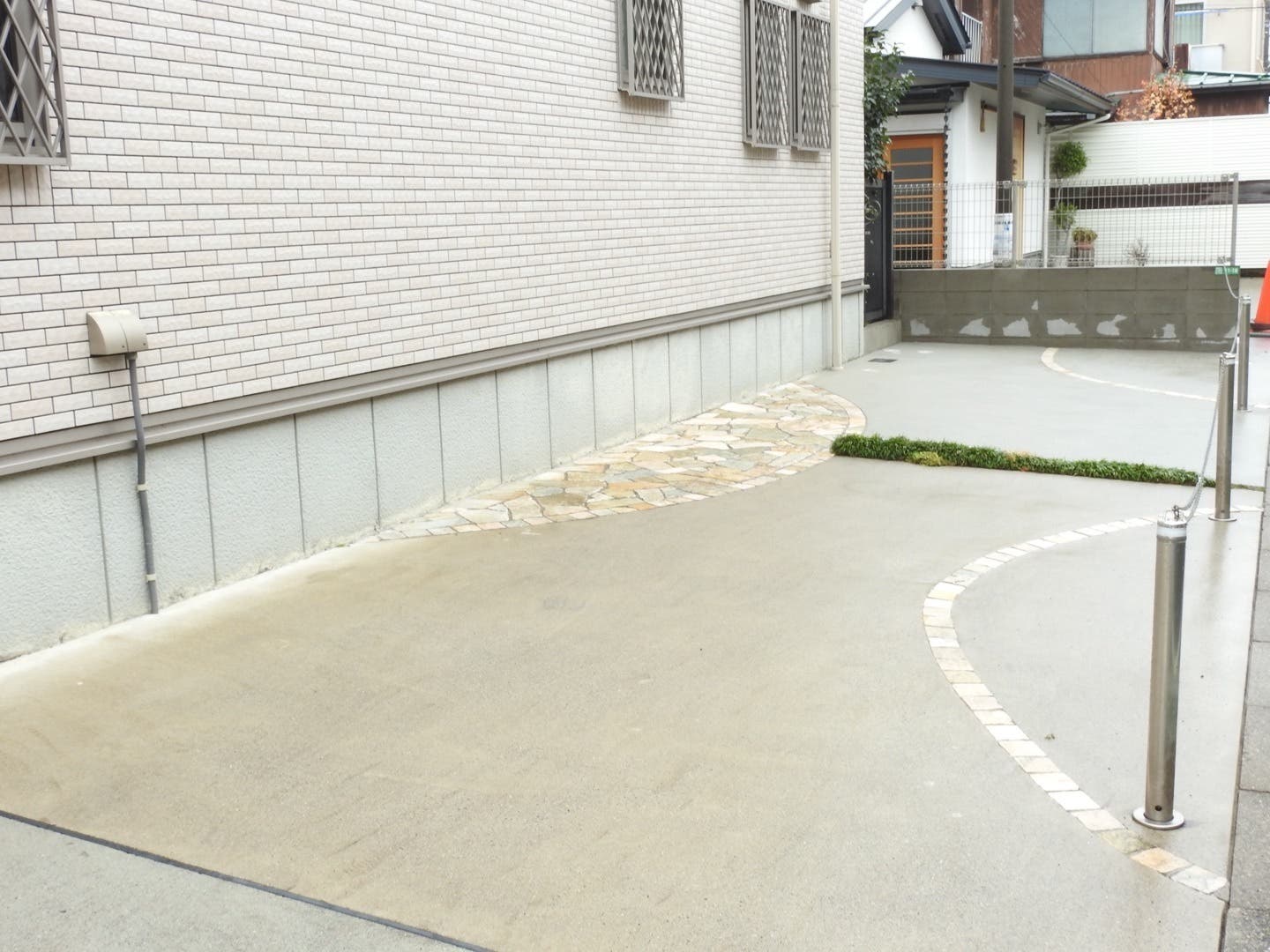 【ファレ・カナニ 練馬大泉学園】自然光が入る明るい静かなスタジオ。ダンス・撮影・会議などにの写真14