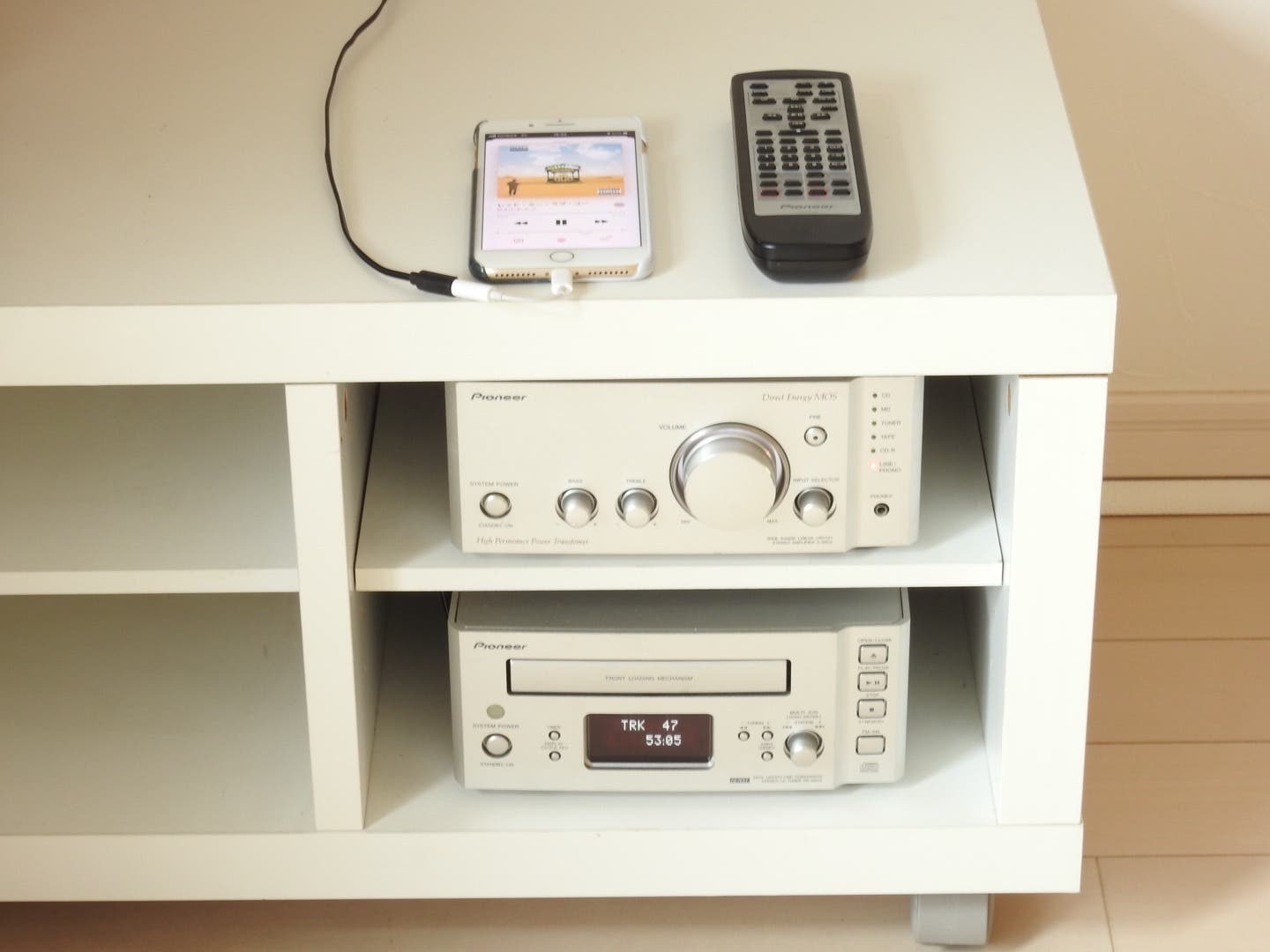 【ファレ・カナニ 練馬大泉学園】自然光が入る明るい静かなスタジオ。ダンス・撮影・会議などにの写真12