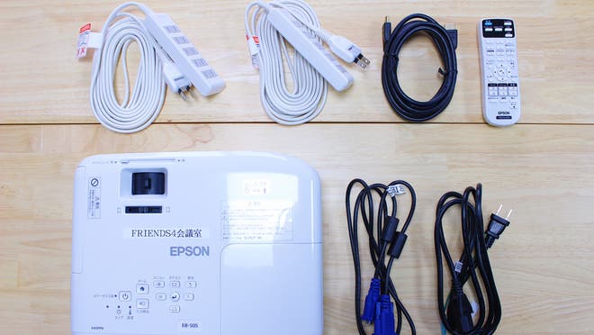 船橋駅徒歩3分!船橋で最も駅に近いスペース♪会議、撮影、ボードゲーム、などで利用可能!WIFI、プロジェクター等無料!光回線の写真10