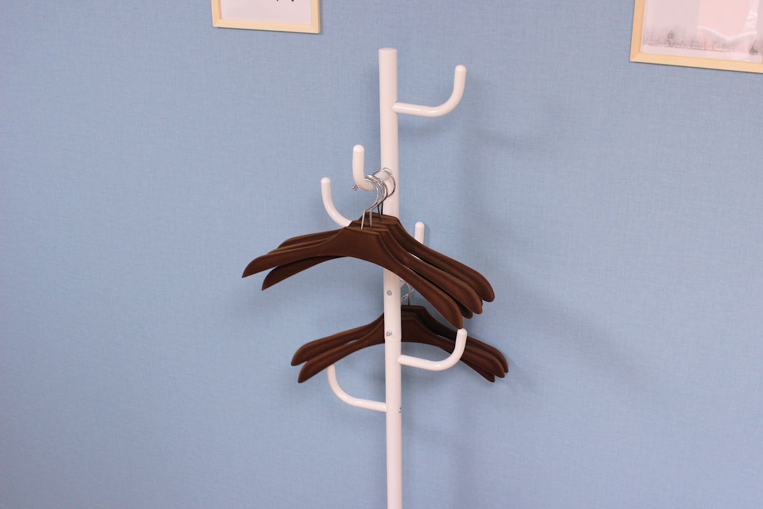 船橋駅徒歩３分！船橋で最も駅に近いスペース♪会議、撮影、ボードゲーム、などで利用可能！WIFI、プロジェクター等無料！光回線の写真11