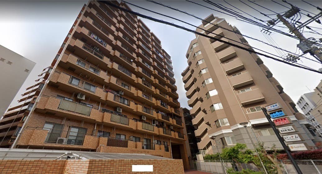 船橋駅徒歩３分！船橋で最も駅に近いスペース♪会議、撮影、ボードゲーム、などで利用可能！WIFI、プロジェクター等無料！光回線の写真13