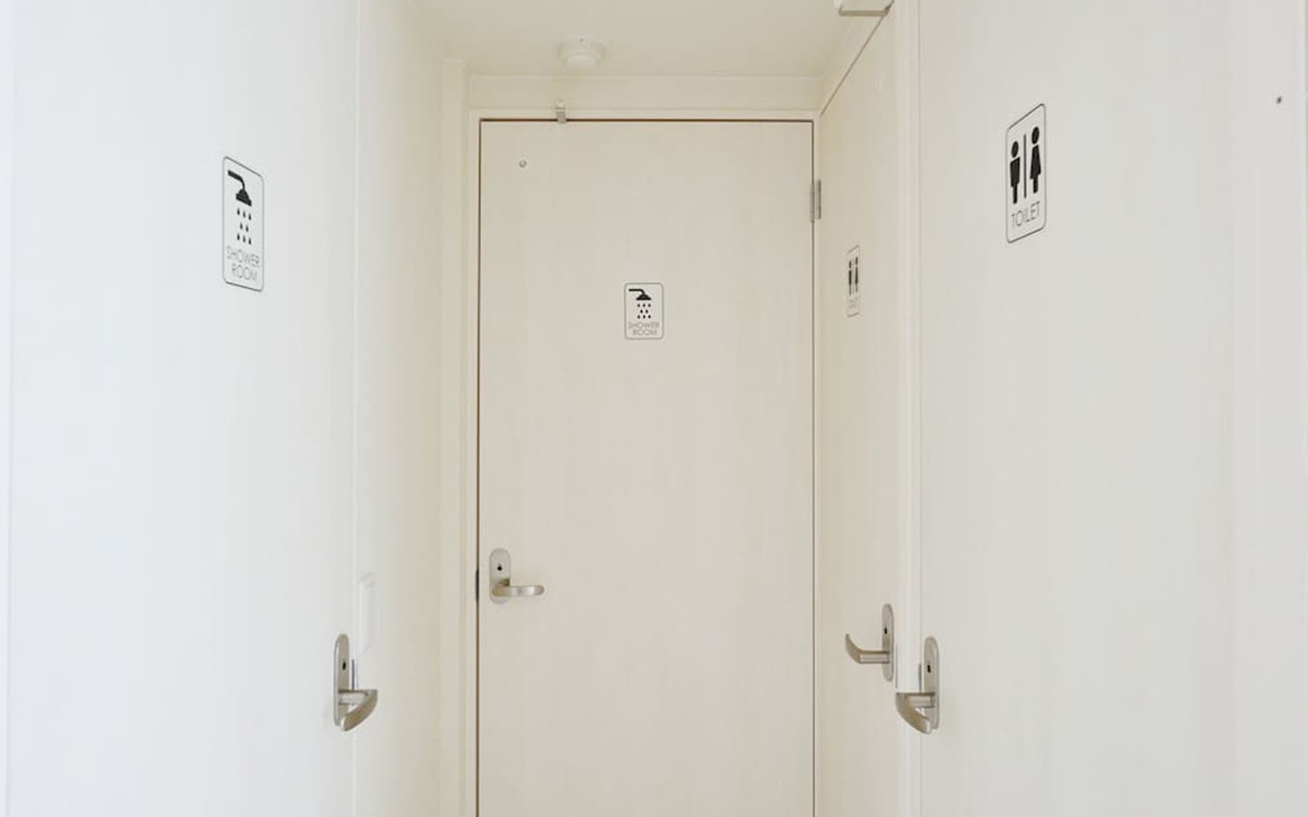 【JR大阪京橋】【G04】当日予約可/個室/カップル/デート/コタツ/デイユース/映画鑑賞/ボドゲ会の写真21