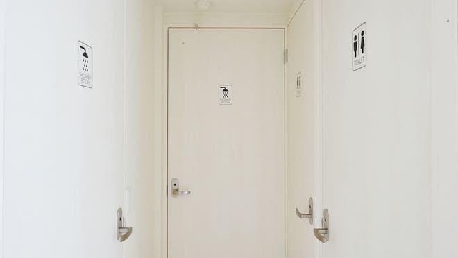 【JR大阪京橋】【G04】当日予約可/個室/カップル/デート/コタツ/デイユース/映画鑑賞/ボドゲ会の写真21