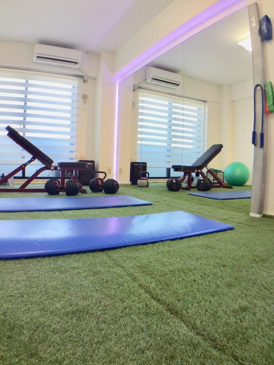 ✨トップホスト4周年✨お気に入り140件🌸大人気個室スタジオ🌸井の頭公園駅目前・吉祥寺駅徒歩10分の写真5