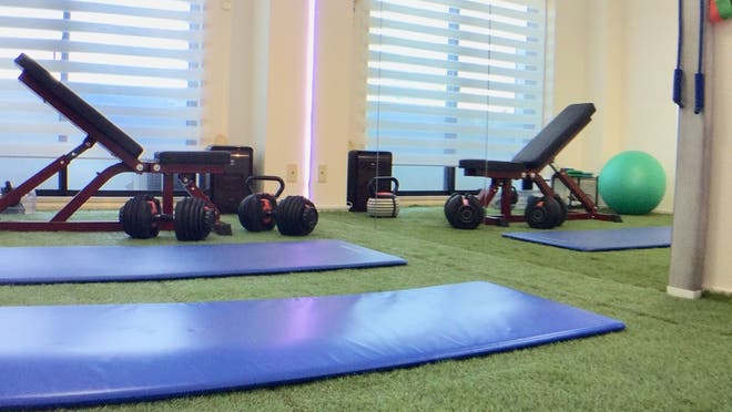 ✨トップホスト4周年✨お気に入り140件🌸大人気個室スタジオ🌸井の頭公園駅目前・吉祥寺駅徒歩10分の写真5