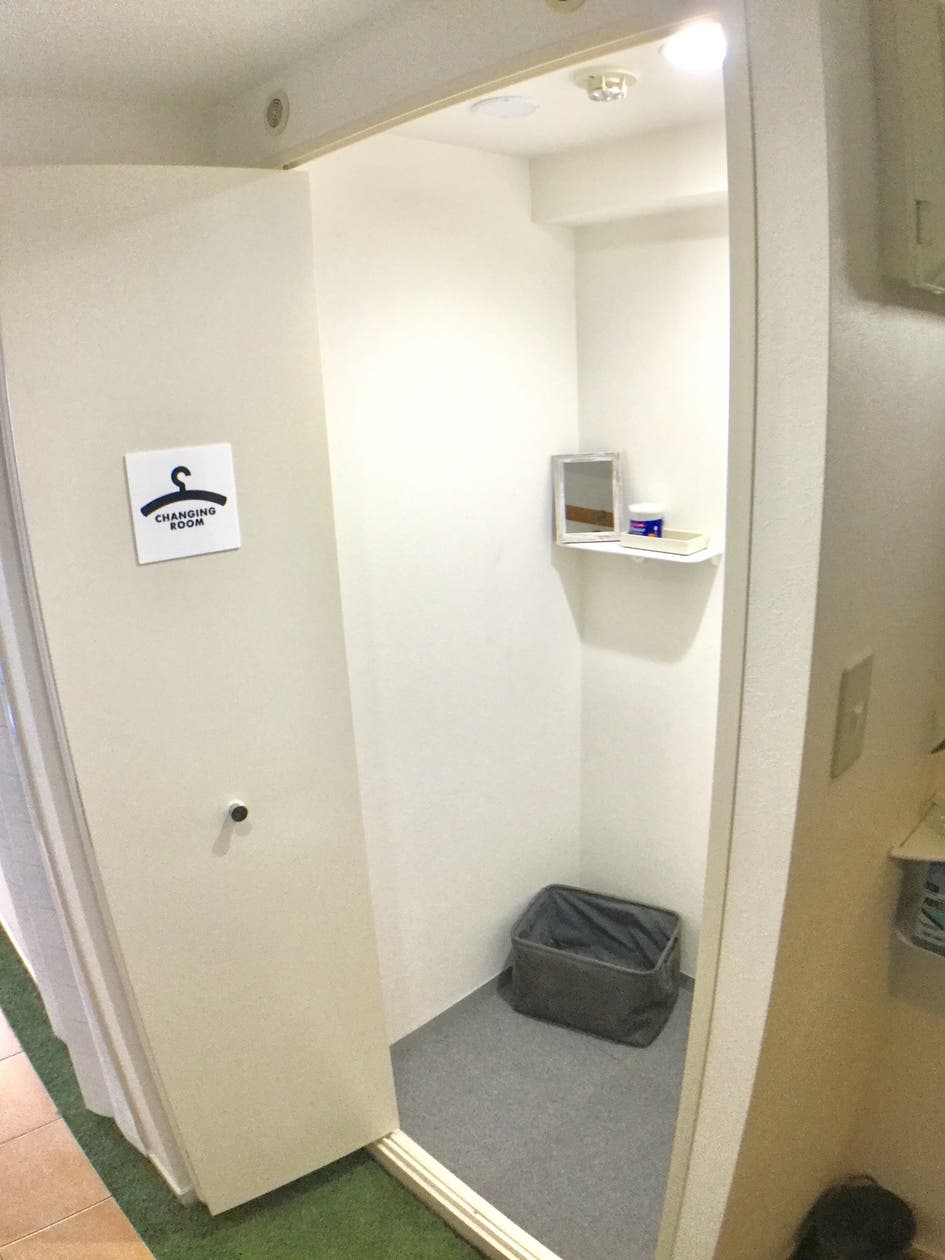 ✨トップホスト4周年✨お気に入り140件🌸大人気個室スタジオ🌸井の頭公園駅目前・吉祥寺駅徒歩10分の写真8