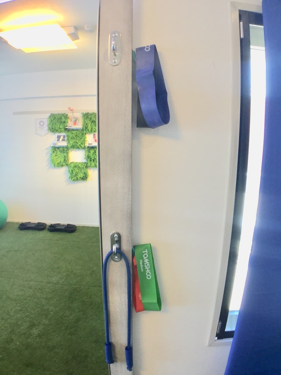 ✨トップホスト4周年✨お気に入り140件🌸大人気個室スタジオ🌸井の頭公園駅目前・吉祥寺駅徒歩10分の写真15