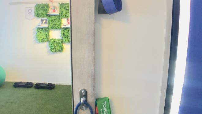 ✨トップホスト4周年✨お気に入り140件🌸大人気個室スタジオ🌸井の頭公園駅目前・吉祥寺駅徒歩10分の写真15