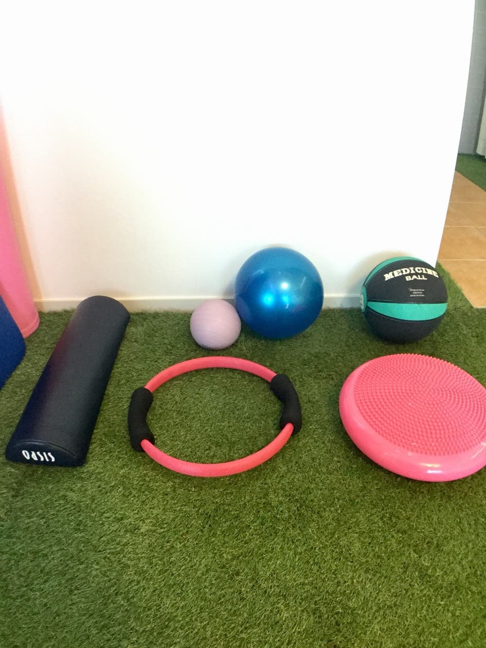 ✨トップホスト4周年✨お気に入り140件🌸大人気個室スタジオ🌸井の頭公園駅目前・吉祥寺駅徒歩10分の写真13