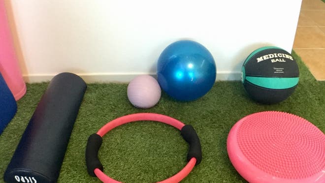 ✨トップホスト4周年✨お気に入り140件🌸大人気個室スタジオ🌸井の頭公園駅目前・吉祥寺駅徒歩10分の写真13