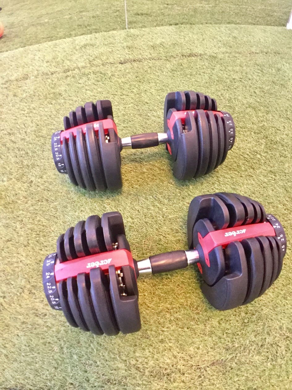 ✨トップホスト4周年✨お気に入り140件🌸大人気個室スタジオ🌸井の頭公園駅目前・吉祥寺駅徒歩10分の写真10