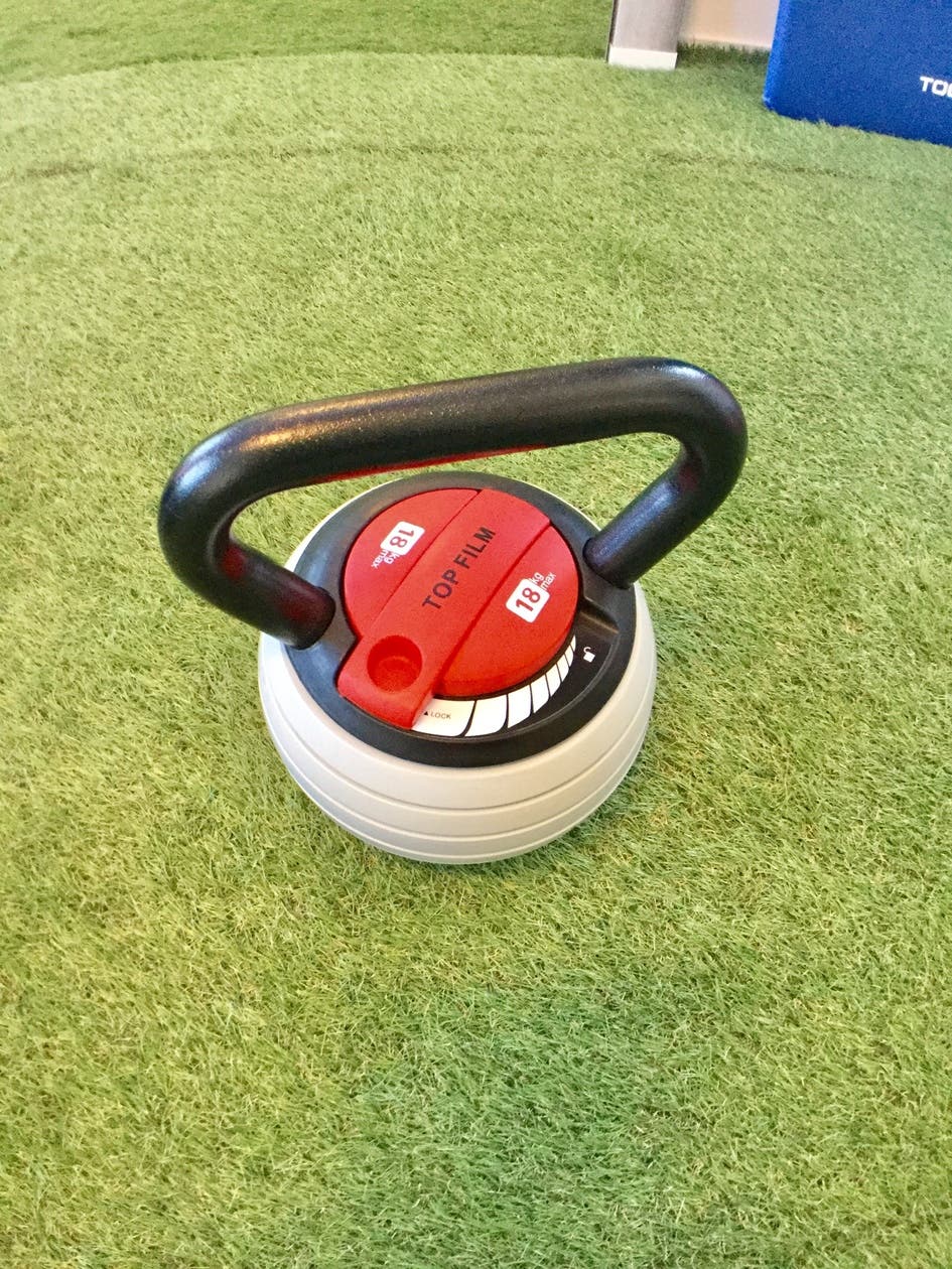 ✨トップホスト4周年✨お気に入り140件🌸大人気個室スタジオ🌸井の頭公園駅目前・吉祥寺駅徒歩10分の写真11