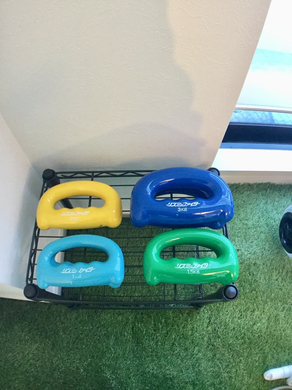 ✨トップホスト4周年✨お気に入り140件🌸大人気個室スタジオ🌸井の頭公園駅目前・吉祥寺駅徒歩10分の写真16